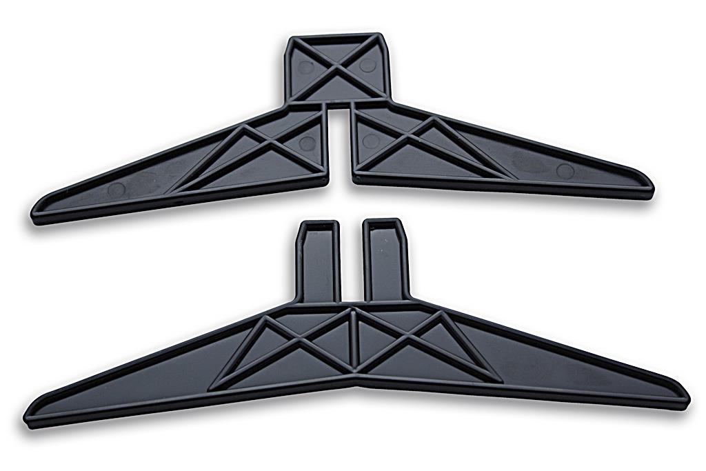 SERIAL PRODUCTION – Model & Copy